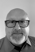 Built environment experts - Clear Futures