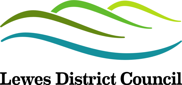Long-term strategic partnerships - Clear Futures