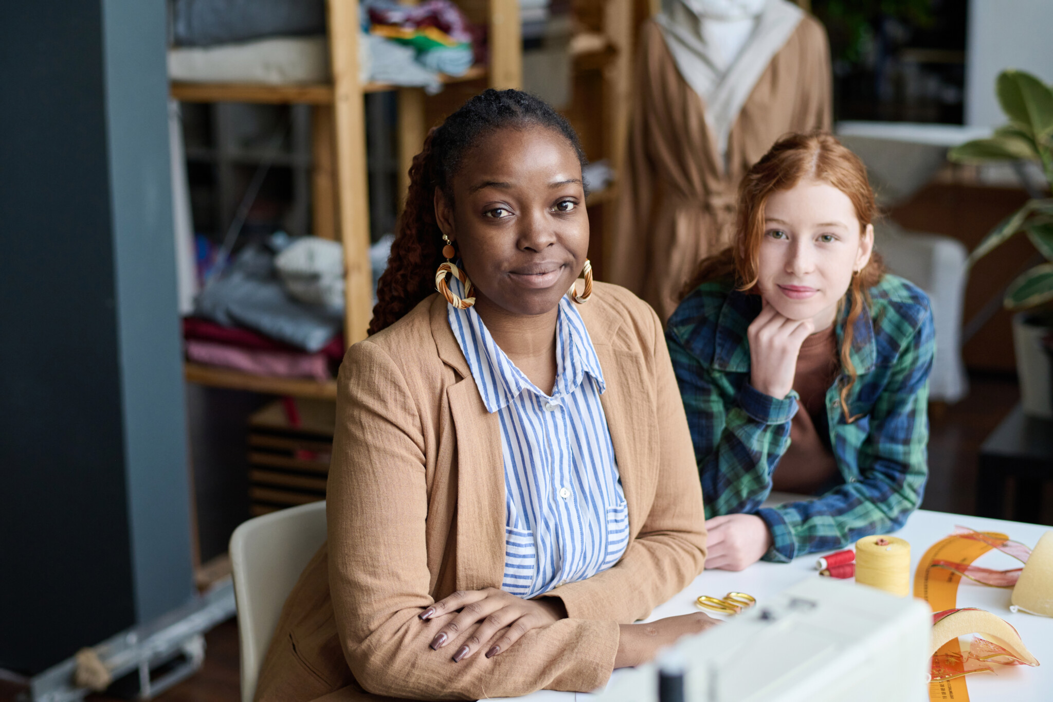 Strategic Sustainability Partnership for the Public Sector - Clear Futures