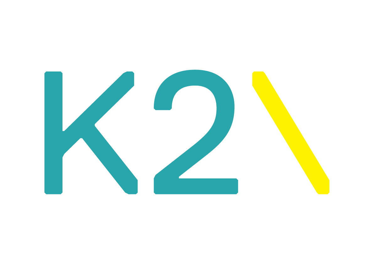 Expert supply chain partners - Clear Futures