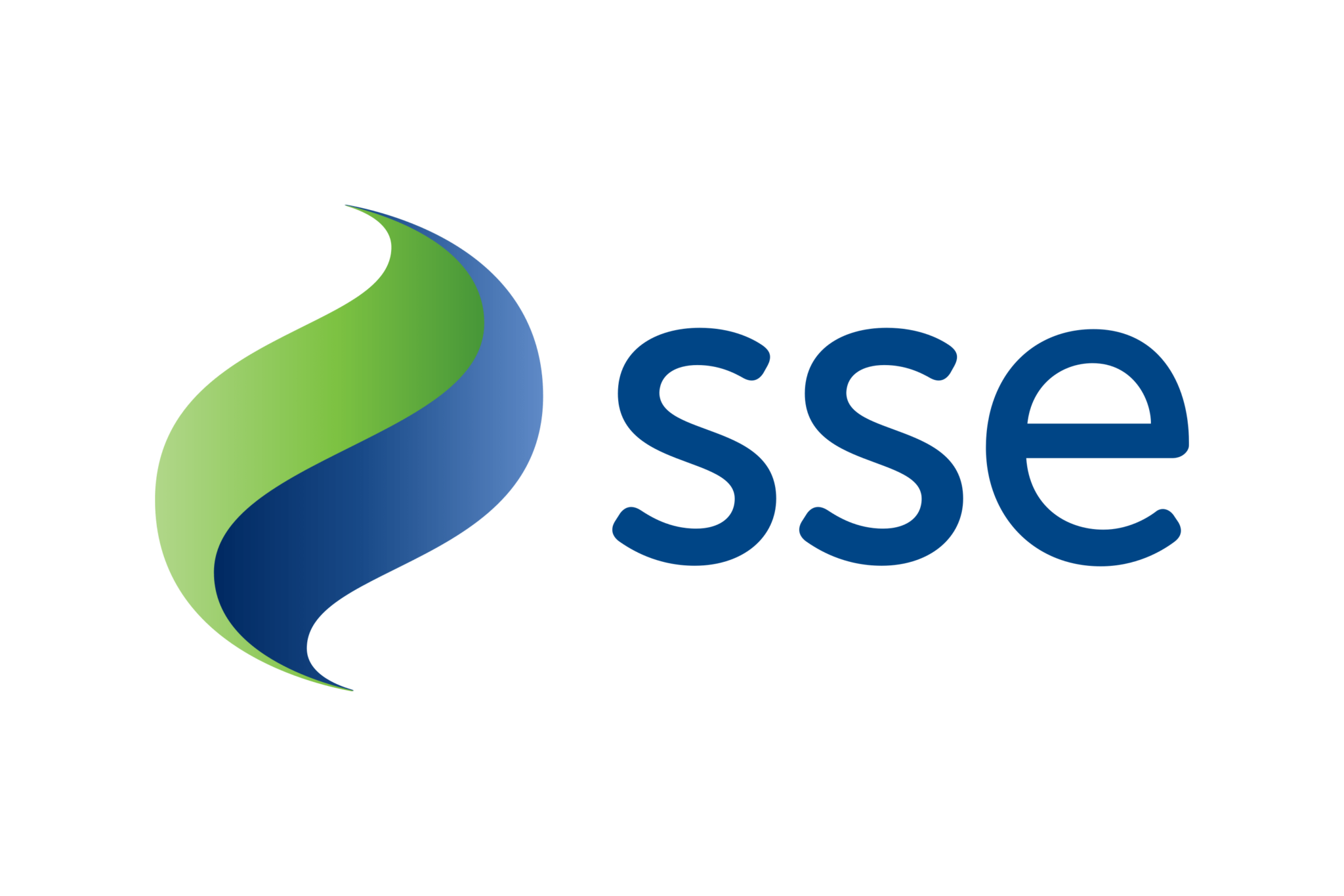 Expert supply chain partners - Clear Futures